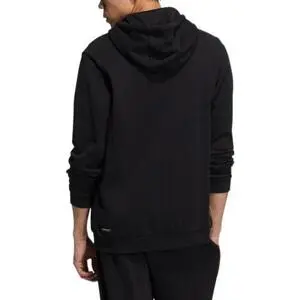 Adidas Neo Logo Hoodie