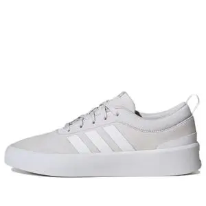 Adidas Futurevulc Sneakers - Gray/white