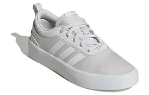 Adidas Futurevulc Sneakers - Gray/white