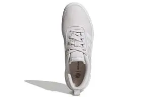 Adidas Futurevulc Sneakers - Gray/white