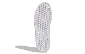 Adidas Futurevulc Sneakers - Gray/white