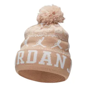 Jordan beanies