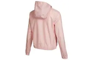 Nike As W Nk Imp Lght Jkt Jacket Hd