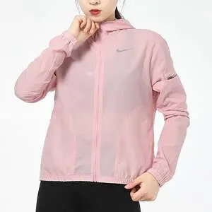 Nike As W Nk Imp Lght Jkt Jacket Hd