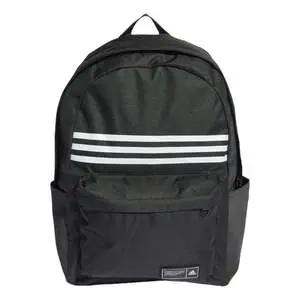 Adidas Classic Horizontal Schoolbag Backpack