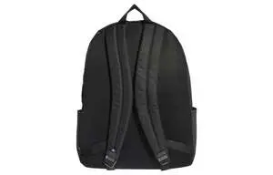 Adidas Classic Horizontal Schoolbag Backpack