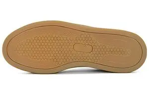 PUMA Smash Platform V3 Sd Sneakers - Black