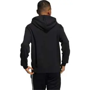Adidas Originals Logo Hoodie