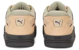 PUMA 180 Tones "toasted Almond" Sneakers