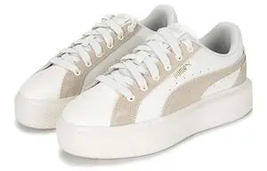 PUMA Osl Pro Mix Sneakers