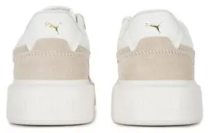 PUMA Osl Pro Mix Sneakers