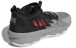 Adidas Dame 'bridge City' Basketball Sneakers