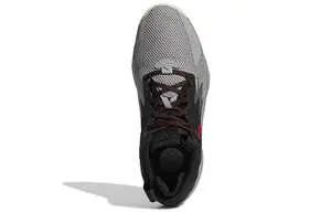 Adidas Dame 'bridge City' Basketball Sneakers
