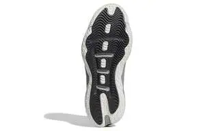 Adidas Dame 'bridge City' Basketball Sneakers
