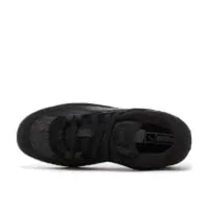 PUMA 180 Luxe Sport Low Sneakers
