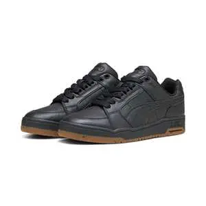 PUMA Slipstream Lo Gum Sneakers
