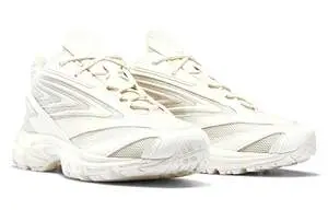 REEBOK Premier 2 Running Shoes - White