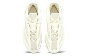 REEBOK Premier 2 Running Shoes - White
