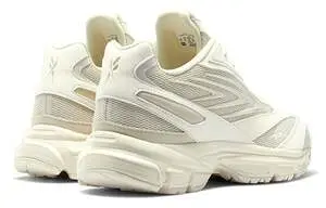 REEBOK Premier 2 Running Shoes - White