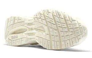 REEBOK Premier 2 Running Shoes - White