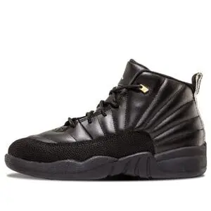 JORDAN 12 Retro 'the Master' Sneakers