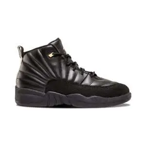 JORDAN 12 Retro 'the Master' Sneakers