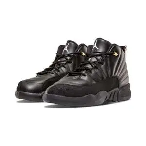 JORDAN 12 Retro 'the Master' Sneakers