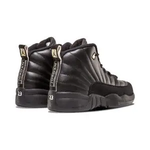 JORDAN 12 Retro 'the Master' Sneakers