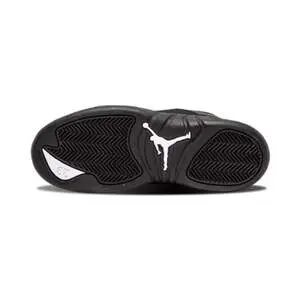 JORDAN 12 Retro 'the Master' Sneakers