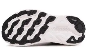 Hoka One One Clifton Sneakers - Black/copper
