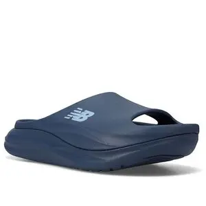 NEW BALANCE 6650v1 Slides - Navy