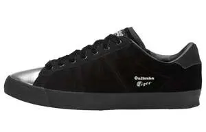 Onitsuka Tiger Law Firm Sneakers