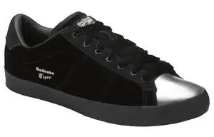 Onitsuka Tiger Law Firm Sneakers