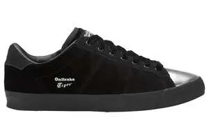 Onitsuka Tiger Law Firm Sneakers
