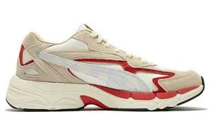 PUMA Teveris Nitro Cny Papermaking Sneakers