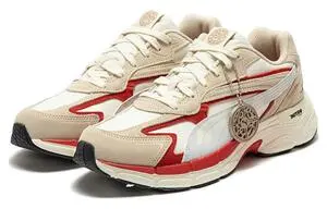 PUMA Teveris Nitro Cny Papermaking Sneakers
