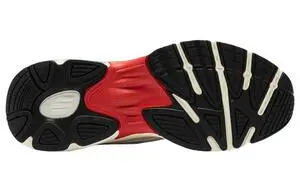 PUMA Teveris Nitro Cny Papermaking Sneakers