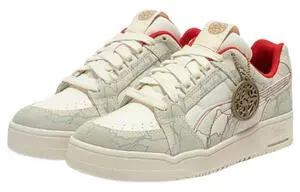 PUMA Slipstream Lo Cny Papermaking Sneakers