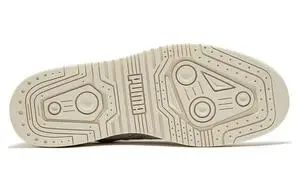 PUMA Slipstream Lo Cny Papermaking Sneakers