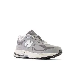 NEW BALANCE 2002r Sneakers - Gray