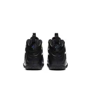 Nike Little Posite One '1996 All-star Game' Sneakers