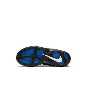 Nike Little Posite One '1996 All-star Game' Sneakers