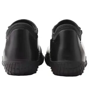 Adidas X Arte Antwerp Trivela Sneakers - Core Black