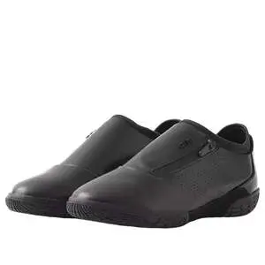 Adidas X Arte Antwerp Trivela Sneakers - Core Black