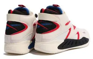 REEBOK Instapump Fury Zone Sneakers