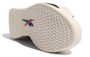REEBOK Instapump Fury Zone Sneakers
