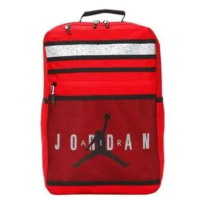 Jordan Logo Accessories For Men
