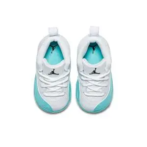 JORDAN Air 12 Retro Sneakers - Blue