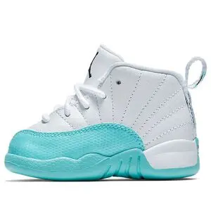 JORDAN Air 12 Retro Sneakers - Blue