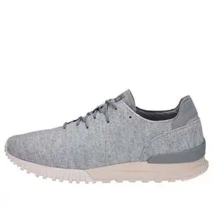ONITSUKA TIGER Onitsuka Tiger Samsara Lo Sneakers